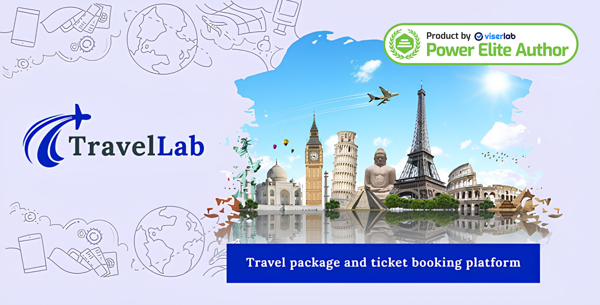 Paradise India Tourism - Login